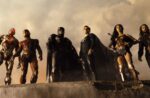 Zack Snyder Confirms The SnyderVerse Is Dead