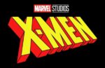 Marvel's X-Men Gets Exciting Disney Plus Update