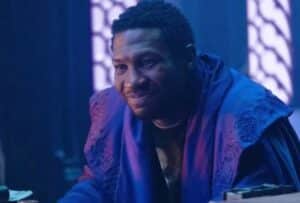 Rumor May Reveal Actor Marvel Wants To Replace Jonathan Majors As Kang