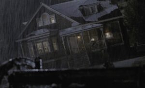 Oscar-Winning Stephen King Movie Now Streaming On Max