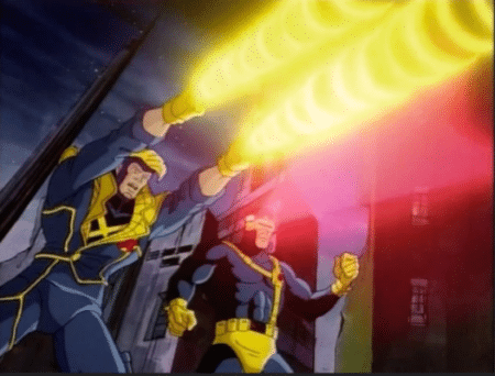 'X-Men '97': Marvel Characters We Want To See