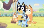 'Bluey' Introduces The Show's First LGBTQ+ Characters