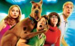 Live-Action Scooby-Doo Series In The Works At Netflix