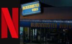 Blockbuster Turned Down Chance To Buy Netflix In 2000