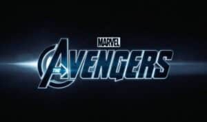 'Avengers 5' Plot Details And List Of Heroes Reportedly Revealed