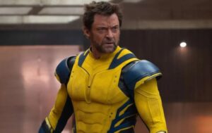 Kevin Feige Addresses Casting The Next Wolverine After Hugh Jackman