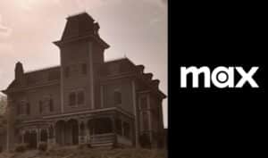 Stephen King Horror Movie Dominates Max