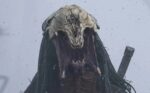 Secret 'Predator' Movie Coming Before 'Predator: Badlands' In 2025