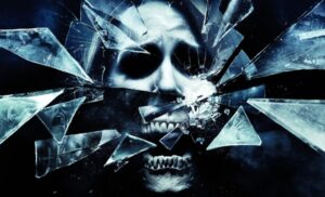 'Final Destination: Bloodlines' Gets 2025 Release Date