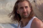 Exclusive: 'Con Air' Director Simon West Wants To Make 'Con Air 2' With ...