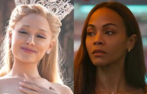 2025 Oscar Nominees Have Been Announced