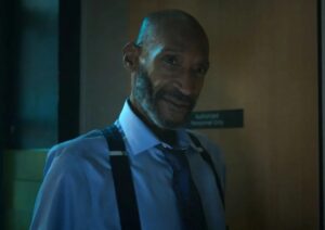 Death Is Back In 'Final Destination: Bloodlines' Trailer