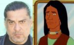 'King Of The Hill' John Redcorn Actor Jonathan Joss Dead After Being ...
