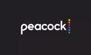 Peacock Cancels Five Shows - Leaving Fans Devastated