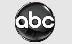 ABC Cancels Beloved Fan-Favorite Series