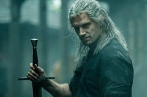 'Highlander' Reboot Casts Villain With New Story Details Revealed
