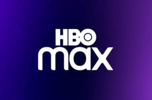 2025 Hit Becomes Top Movie On HBO Max