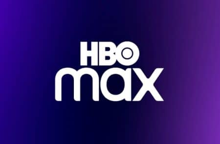 2025 Hit Becomes Top Movie On HBO Max