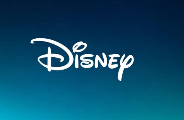 Disney Reportedly Removes Beloved Character