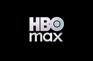 Beloved HBO Max Series Returning For New Season