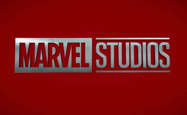 Canceled Marvel Series Is Back In Development